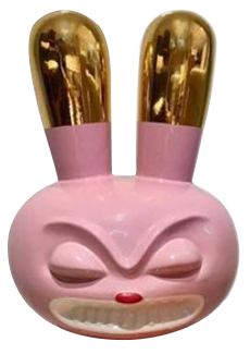 Sanjyt Syngh | Award Winning Luxury Interior Designer S | Award Winning ...